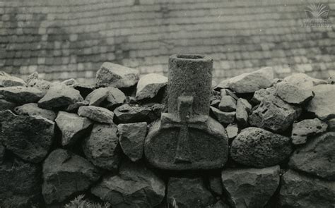 Iverieli ფოტო დევი ბერძენიშვილის არქივიდან