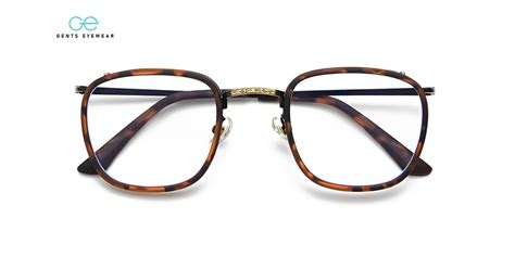 Shop Affordable Eyeglasses And Prescription Eyeglasses For Men Gents