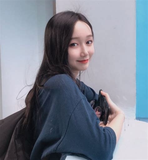 동남 아시아 가이드가 알려주는 조심해야할 동남아 여자 유형 후기게시판 다낭 밤문화다낭 마사지다낭 가라오케다낭 황제