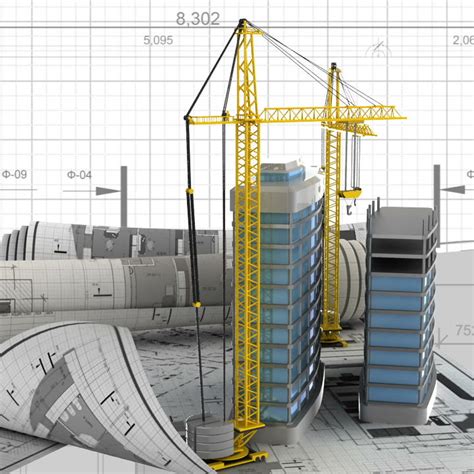 5 Advantages And Disadvantages Of Using Bim Modeling