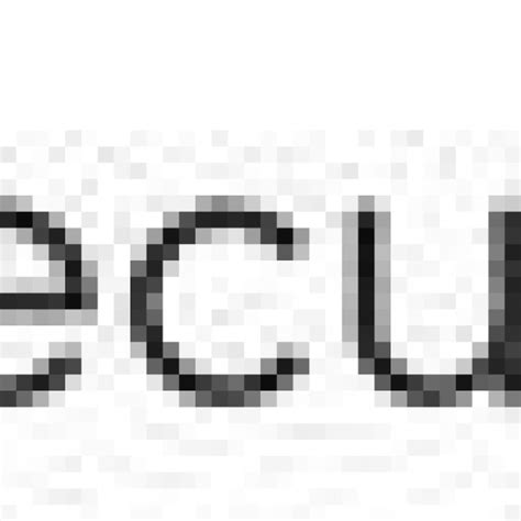 Recursion Appoints Najat Khan PhD As Chief R D Officer And Chief