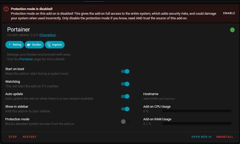 Homebridge Please Wait While This Integration Is Being Setup Configuration Home Assistant