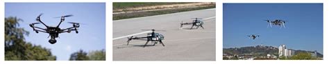 Aerospace Free Full Text Detection And Recognition Of Drones Based On A Deep Convolutional
