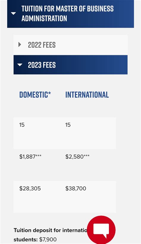 Canadian Student Visa Thread Part 21 Travel 552 Nigeria