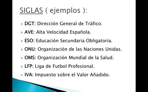 O Que Significa A Sigla Ca Revoeduca