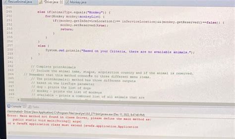 Solved I Need Help With My Errors And How I Can Get Rrid Of