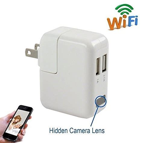WiFi Camera WiFi CCTV Camera Latest Price Manufacturers Suppliers
