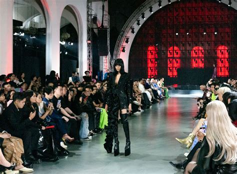 The Dark Disposition Of Harry Halim Manual Jakarta