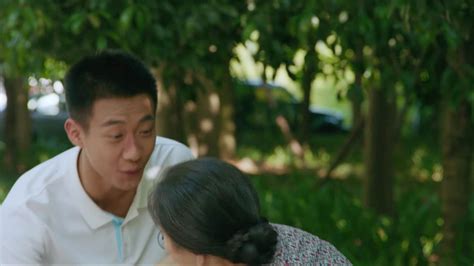 A Love So Beautiful｜episode 16｜drama Cina Viu Indonesia