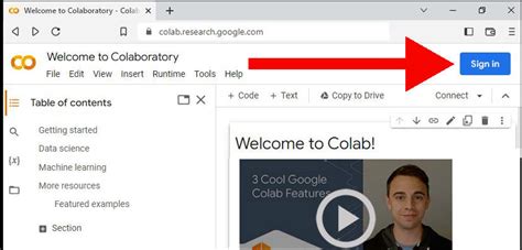 How To Convert A Gedcom File To Spreadsheet Script Provided Data Mining Dna