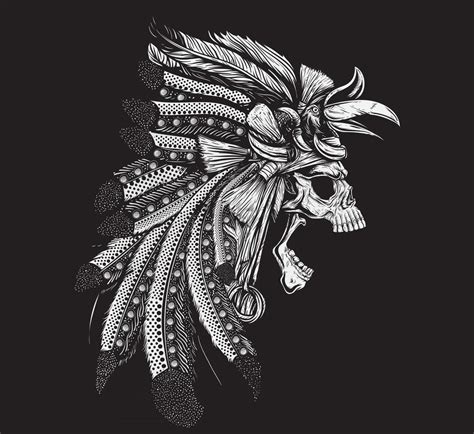 Download Free Vectors Images Photos And Videos Vecteezy