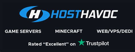 Best Game Server Hosting Providers Reviewed