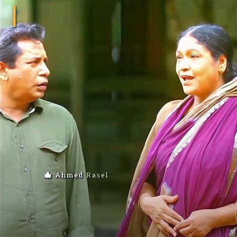 ছেলের বউকে কাজের বুওয়া নয় নিজের মেয়ের মতো করে রাখুন 😊😍💟 Shortvideo