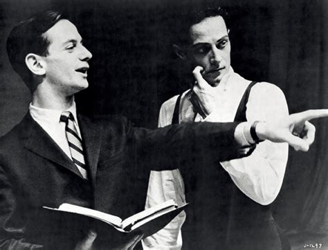 Robert Joffrey Alchetron The Free Social Encyclopedia