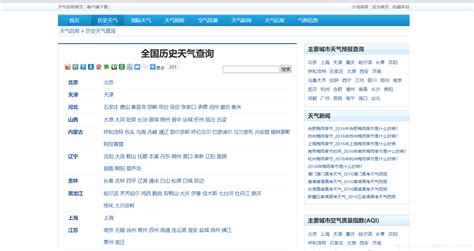 Python 天气 简单 数据分析及可视化天气数据怎么进行泛化的 Csdn博客