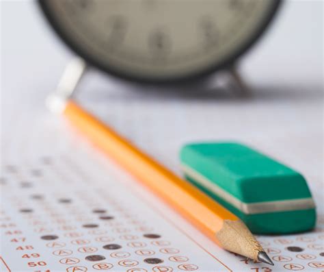 Demystifying Sac Scaling How Vce Moderation Really Works