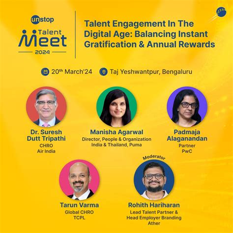 unstop on linkedin unstoptalentmeet2024 utm2024 beunstoppable unstoptalentawards2024…
