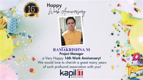 Kapil It Solutions On Linkedin Kapilit Valuedemployee