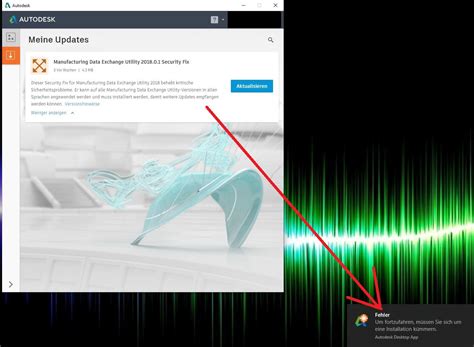Autodesk Powermill 2018 0 1 2019 0 1 And 2020 0 1 Security Fixes Are Available Autodesk Community