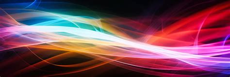 Widescreen Wallpaper Art