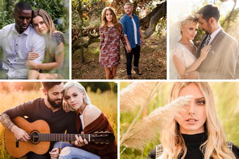 Photo Editing Styles A Guide To Discovering Yours