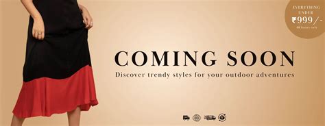 Inspiring Confidence Through Fashion | Zlaata