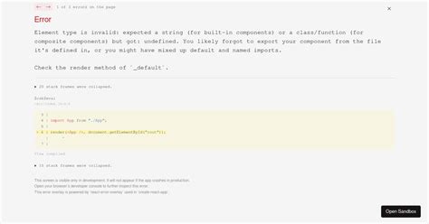 Reactmaterial Ui Curd App Codesandbox