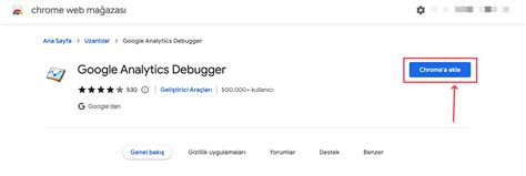How To Setup Google Analytics 4 GA4 Zeo