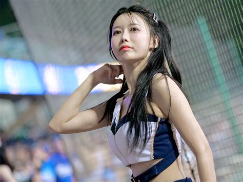 P25014001 李雅英 이아영 Ryanliao Flickr