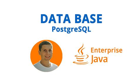 09 Sql часть 2 проектирование баз данных Java Enterprise полный