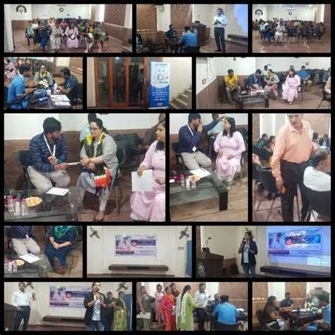 Jeetsingh Chavan Posted On Linkedin