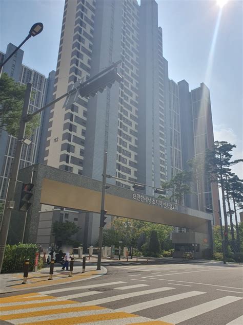 안산 초지동 매트리스 청소 아기 침대 매트리스 청소로 진드기와 미세먼지 제거하기 네이버 블로그