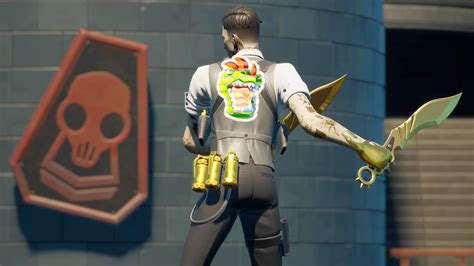 Midas Rex Wallpapers Wallpaper Cave