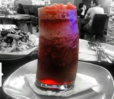 طقم شوب بنجون Pasabahce تركى White House By Katko Misr Facebook