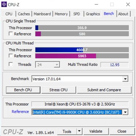 Xeon e5 2678 v3: характеристики, обзор, разгон, покупка и цены