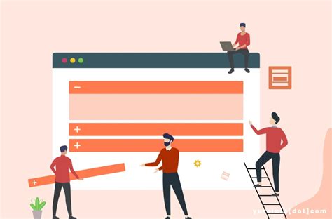 Fungsi Easy Accordion Best Accordion FAQ Plugin Yuroinfo