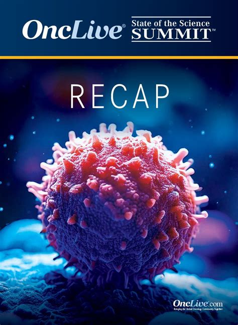 Kras G12c And Beyond Kras Targeted Agents Of Interest Under