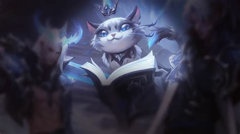 EDG Yuumi League Of Legends Skin Info Price