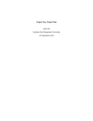 Mat Module One Problem Set Report Mat Module One Problem Set