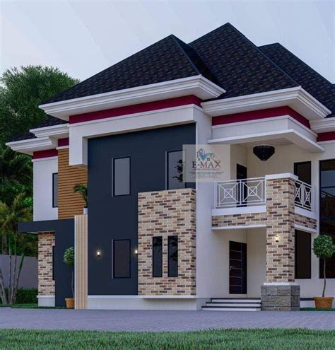 Pin By Judabz On Architecture Architecture
