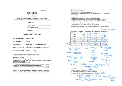 Spring2009 Autumn2010 With Solutions Warning Error During Font Loading Xmlrequest Is
