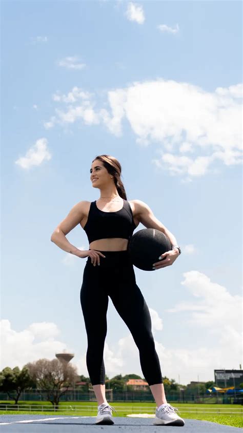 USN® Online Store | South Africa