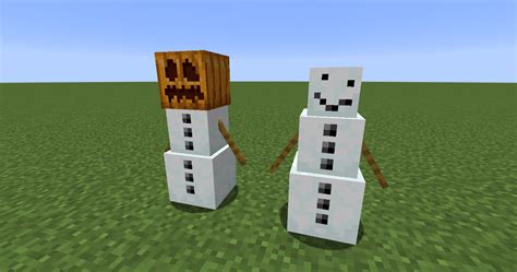 Summon Mob Command Generator Minecraft Mod