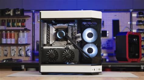 Normal CPU Temperature While Gaming And Idle Don T Get Burned