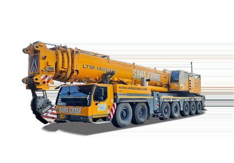 Crane Saha Crane Corporation