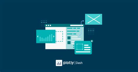 A Gentle Introduction To Application Building Using Dash Clearpeaks Blog
