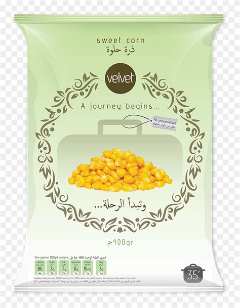 From Europe Fusilli Clipart 3079233 Pikpng