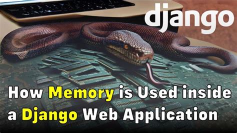 Memory Openresty Official Blog