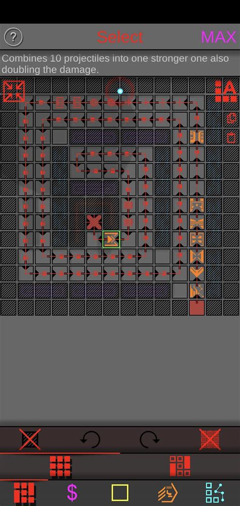 My Build R Minergunbuilder