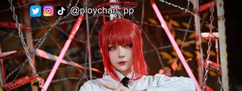 Mayukotachibana Bluelingerie 💙 Cosplay Cosplaygirl Cosplayer